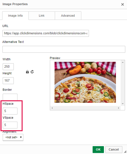 Common Email Display Issues in Outlook – Click Support