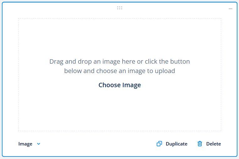 Form Designer Fields – Click Support